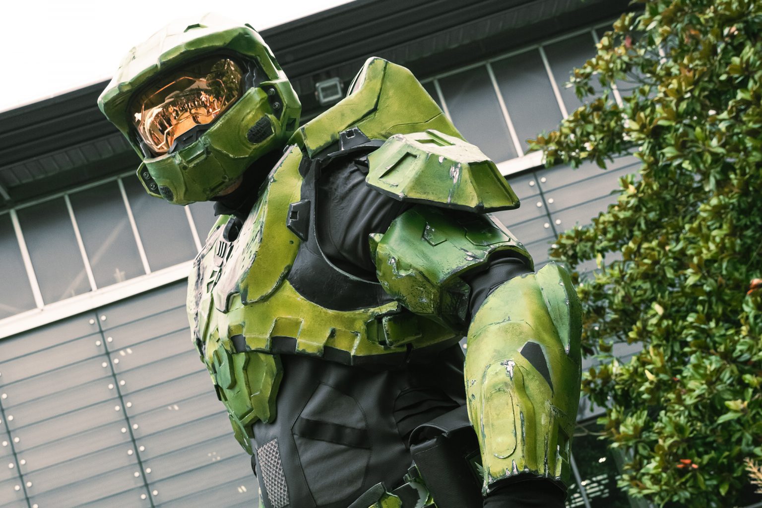 Coupe de France de Cosplay - Saison 7